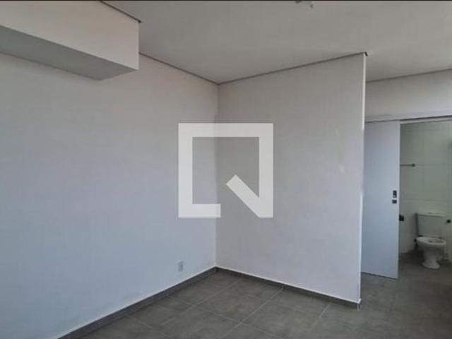 Apto, Alvorada, 3 Quartos, 169 m2 Belo Horizonte