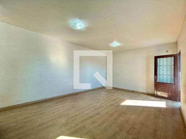 Apto, Alvorada, 3 Quartos, 200 m2 Belo Horizonte