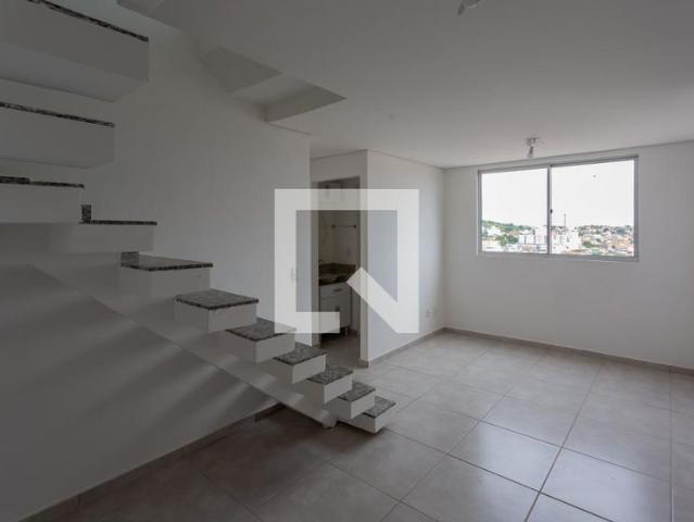 Apto, Alvorada, 4 Quartos, 150 m2 Belo Horizonte