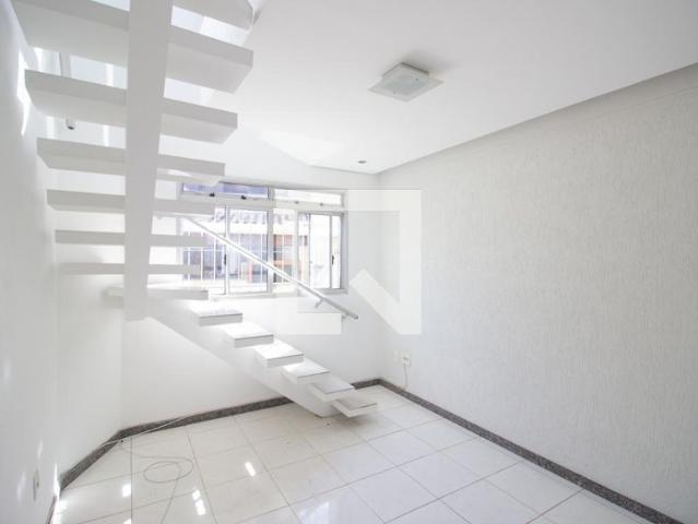 Apto, Alvorada, 4 Quartos, 169 m2 Contagem