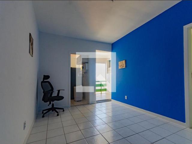 Apto, Amaralina, 1 Quarto, 60 m2 Salvador