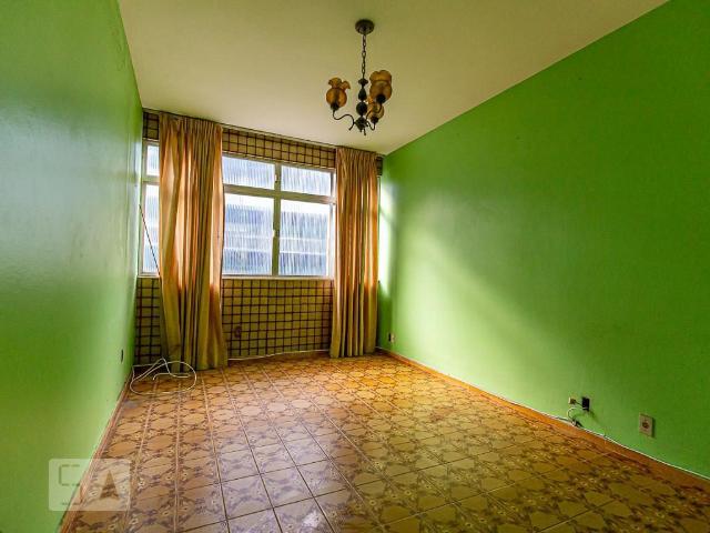 Apto, Amaralina, 2 Quartos, 60 m2 Salvador