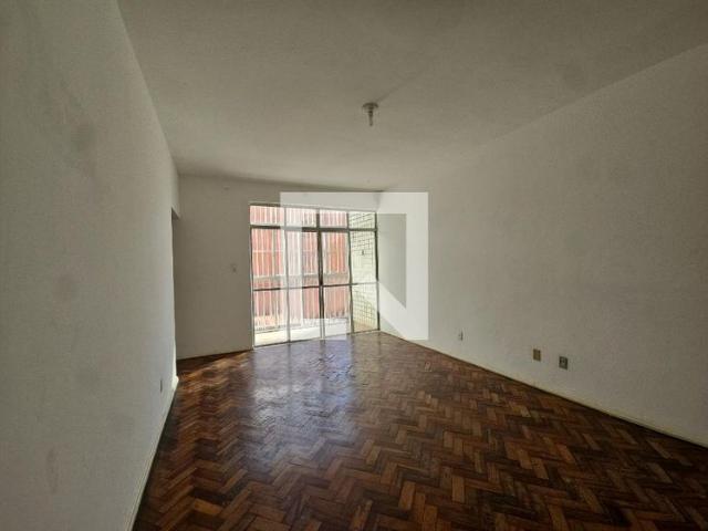 Apto, Amaralina, 2 Quartos, 90 m2 Salvador