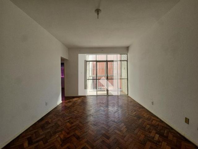 Apto, Amaralina, 2 Quartos, 90 m2 Salvador