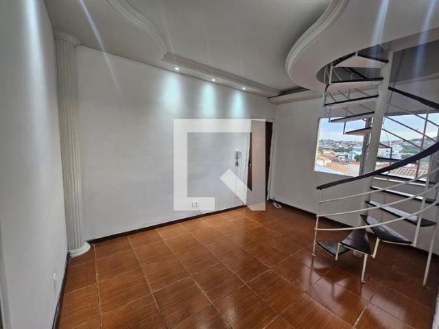 Apto, Amazonas, 3 Quartos, 120 m2 Contagem
