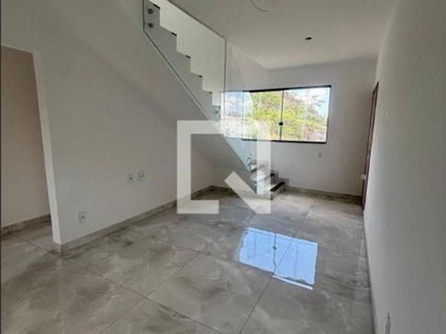 Apto, Amazonas, 3 Quartos, 150 m2 Contagem