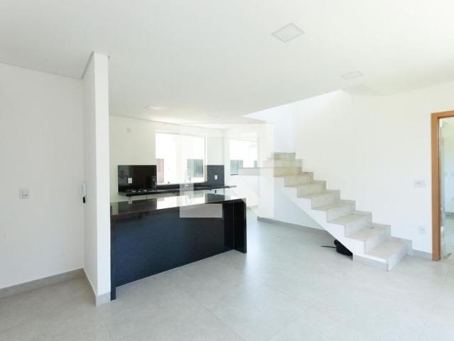Apto, Amazonas, 3 Quartos, 160 m2 Contagem