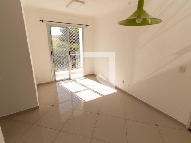 Apto, Ambiance Residence, 2 Quartos, 49 m2 Campinas