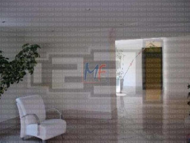 Apto amplo c/ 3 dorms 1ste, 6 andar,lazer completo 1 vg Indianopolis