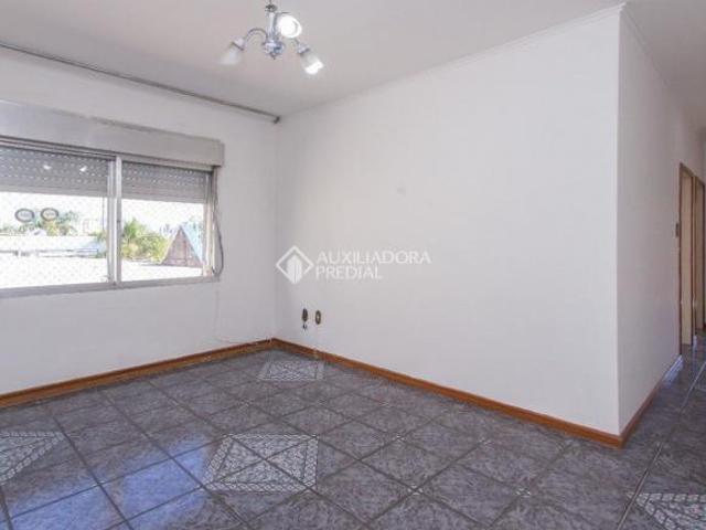 APTO AMPLO DE 03 DORM MOBILIADO, DE FRENTE NORTE