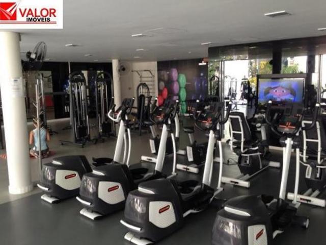 APTO AMPLO DE 130 M2 EM CONDOMINIO CLUB UM PRIVILEGIO Descubra o novo padrão de viver bem neste ele