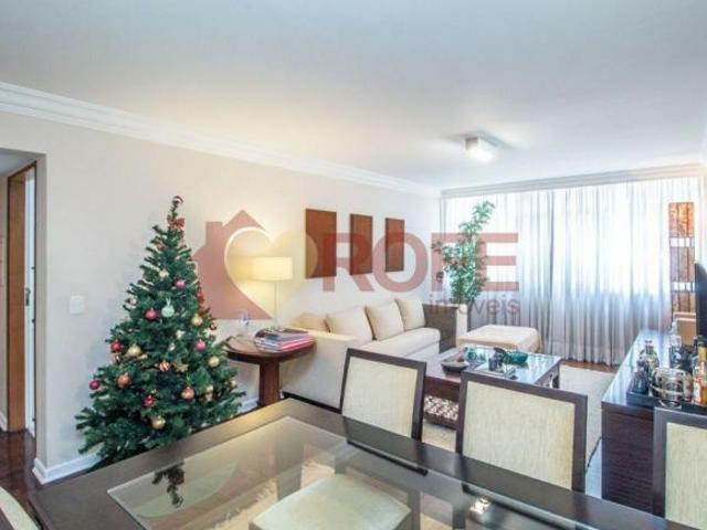 APTO AMPLO PARA VENDA EM MOEMA 2 DORMS 1 VAGA 101M²