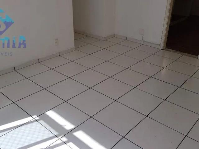 Apto amplo 2 qtos vazio elev garagem escr. Boa localização, oportunidade 215 mil