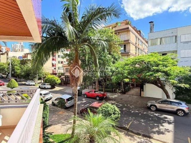 APTO AMPLO 3 QUARTOS SUÍTE NO HIGIENÓPOLIS