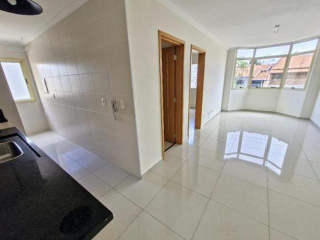 APTO AMPLO 50M2 1 SUÍTE + LAVABO MELHOR LOCALIZAÇÃO DE ATIBAIA COM LAZER COMPLETO