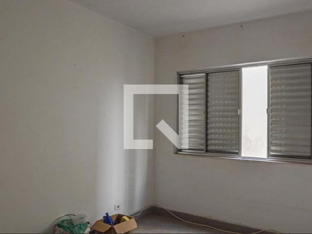 Apto, Anchieta, 1 Quarto, 54 m2 São Bernardo do Campo