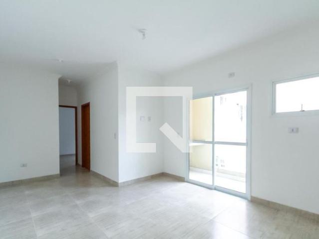 Apto, Anchieta, 2 Quartos, 51 m2 São Bernardo do Campo