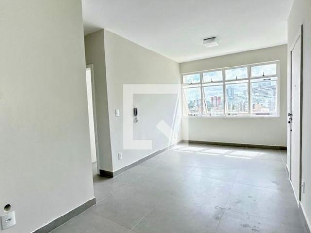 Apto, Anchieta, 2 Quartos, 60 m2 Belo Horizonte