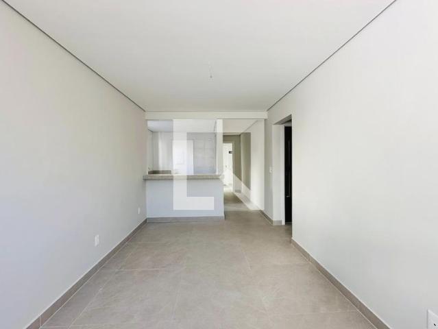Apto, Anchieta, 2 Quartos, 60 m2 Belo Horizonte
