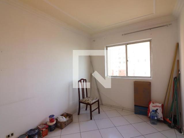 Apto, Anchieta, 2 Quartos, 60 m2 São Bernardo do Campo