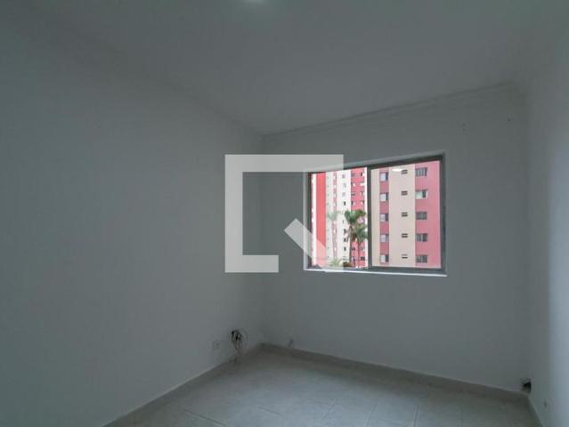 Apto, Anchieta, 2 Quartos, 60 m2 São Bernardo do Campo