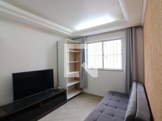 Apto, Anchieta, 2 Quartos, 60 m2 São Bernardo do Campo