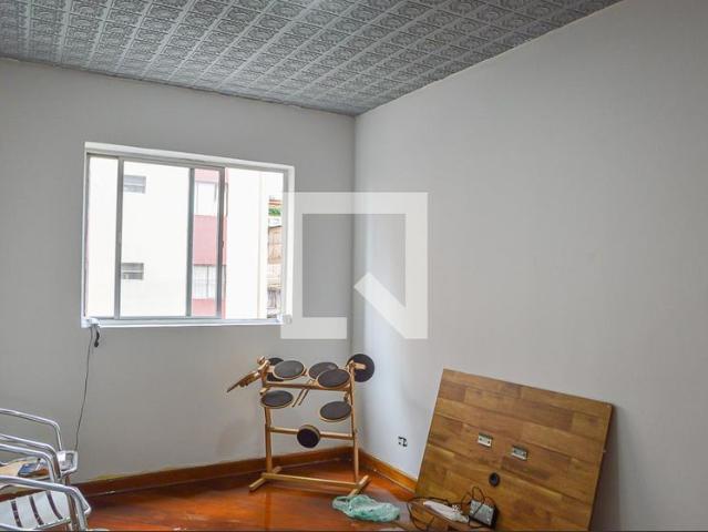 Apto, Anchieta, 2 Quartos, 61 m2 São Bernardo do Campo