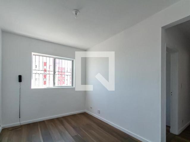 Apto, Anchieta, 2 Quartos, 61 m2 São Bernardo do Campo