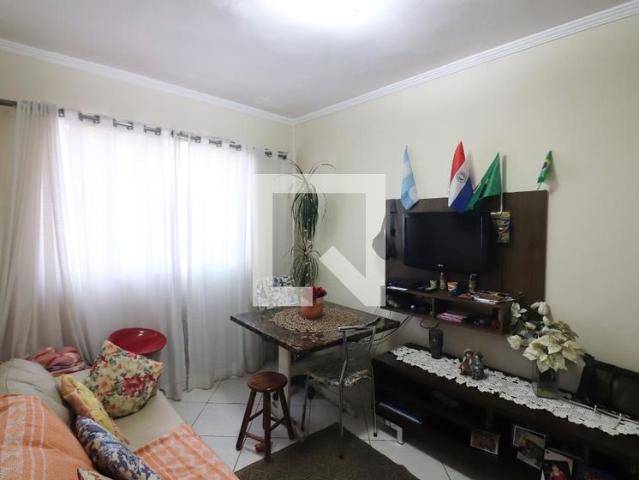 Apto, Anchieta, 2 Quartos, 62 m2 São Bernardo do Campo