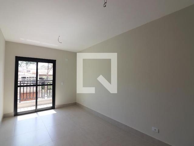 Apto, Anchieta, 2 Quartos, 67 m2 São Bernardo do Campo
