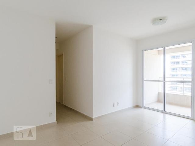 Apto, Anchieta, 2 Quartos, 67 m2 São Bernardo do Campo
