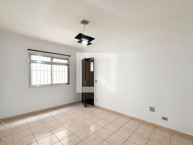 Apto, Anchieta, 2 Quartos, 67 m2 São Bernardo do Campo