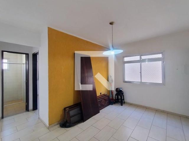 Apto, Anchieta, 2 Quartos, 64 m2 São Bernardo do Campo
