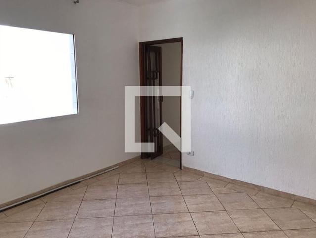 Apto, Anchieta, 2 Quartos, 64 m2 São Bernardo do Campo