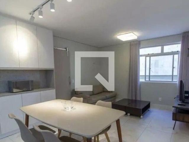 Apto, Anchieta, 2 Quartos, 65 m2 Belo Horizonte