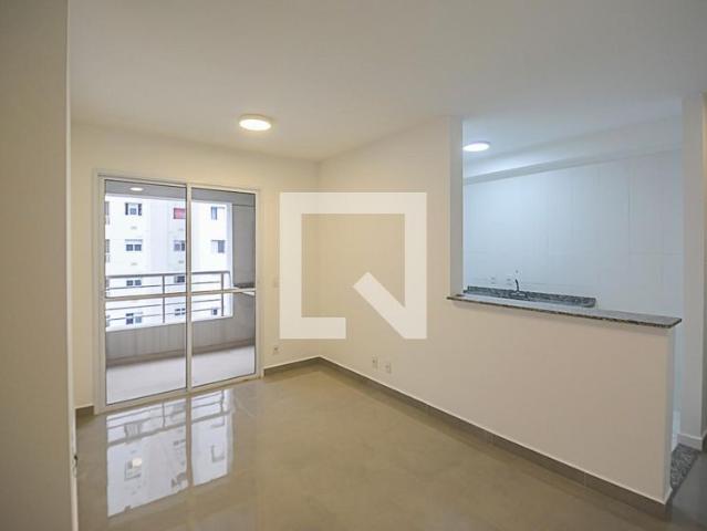 Apto, Anchieta, 2 Quartos, 65 m2 São Bernardo do Campo