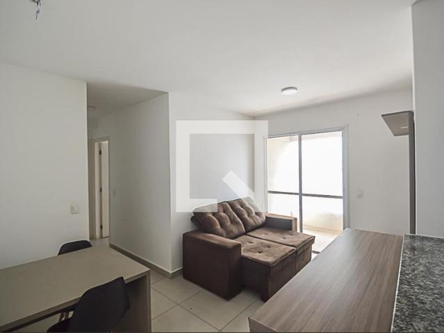 Apto, Anchieta, 2 Quartos, 65 m2 São Bernardo do Campo