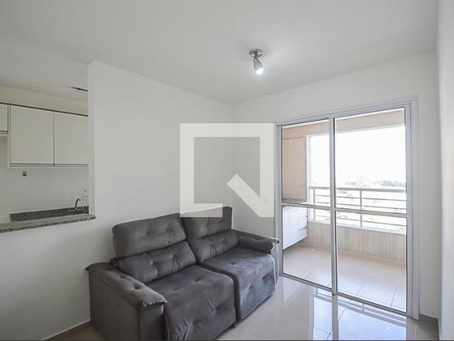 Apto, Anchieta, 2 Quartos, 65 m2 São Bernardo do Campo