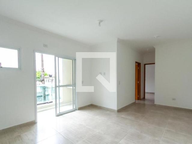 Apto, Anchieta, 2 Quartos, 65 m2 São Bernardo do Campo