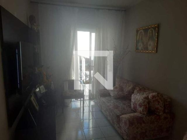 Apto, Anchieta, 2 Quartos, 68 m2 São Bernardo do Campo