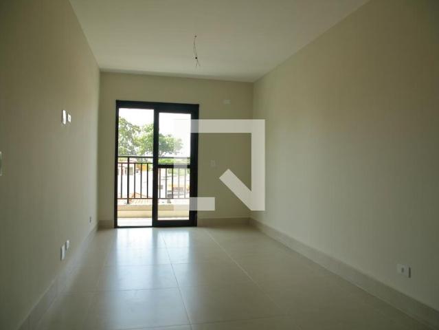 Apto, Anchieta, 2 Quartos, 69 m2 São Bernardo do Campo