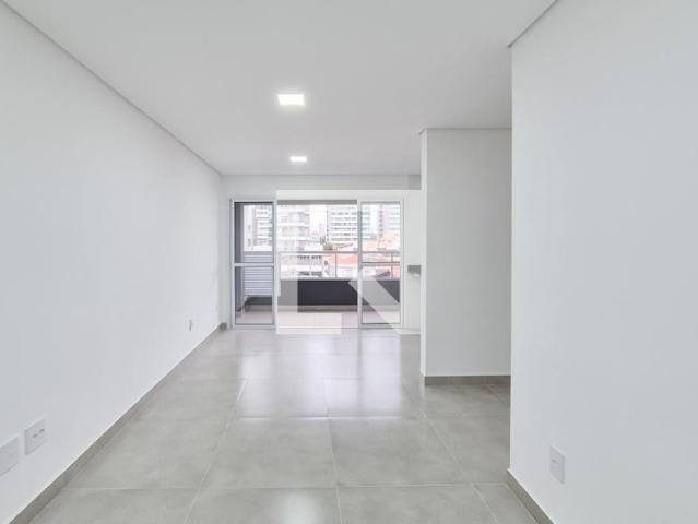 Apto, Anchieta, 2 Quartos, 73 m2 São Bernardo do Campo