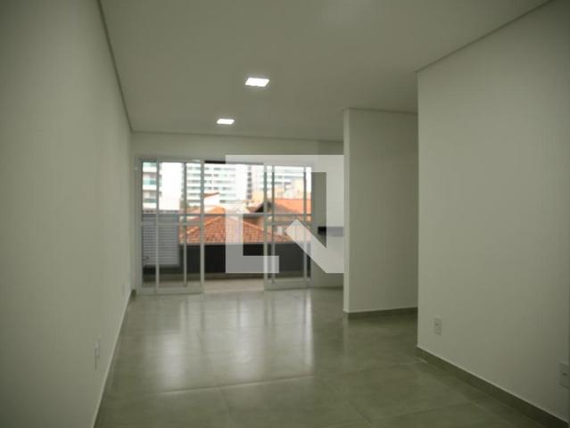 Apto, Anchieta, 2 Quartos, 73 m2 São Bernardo do Campo