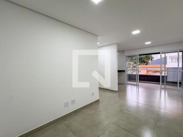 Apto, Anchieta, 2 Quartos, 73 m2 São Bernardo do Campo