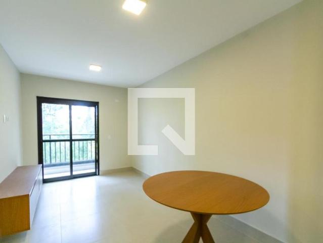 Apto, Anchieta, 2 Quartos, 70 m2 São Bernardo do Campo