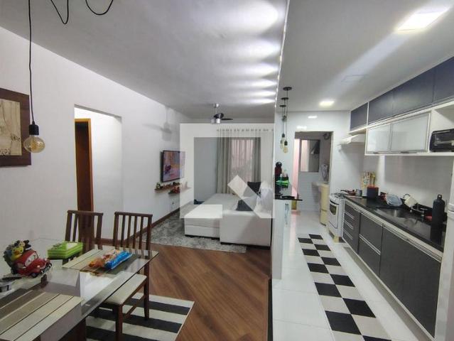 Apto, Anchieta, 2 Quartos, 80 m2 São Bernardo do Campo