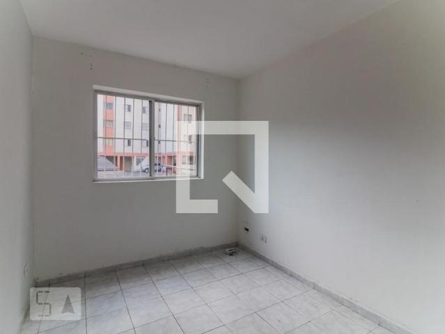 Apto, Anchieta, 2 Quartos, 81 m2 São Bernardo do Campo