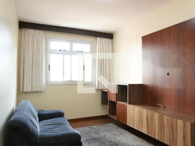 Apto, Anchieta, 2 Quartos, 85 m2 Belo Horizonte