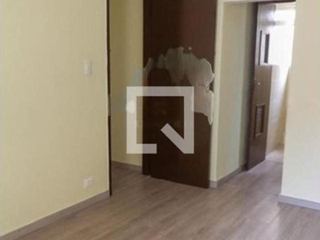 Apto, Anchieta, 2 Quartos, 86 m2 São Bernardo do Campo
