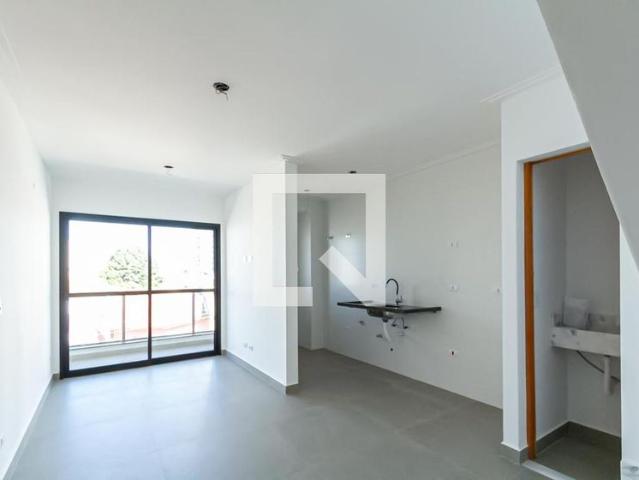 Apto, Anchieta, 2 Quartos, 116 m2 São Bernardo do Campo